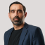 Adam Goodes - Moriarty Foundation