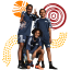 Indigenous Football Australia - Moriarty Foundation