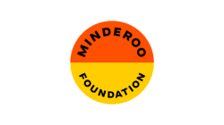 Our Partners - Moriarty Foundation